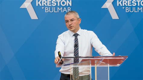 Задължения на предприятията по мерките срещу изпиране на пари финансирането на тероризма и