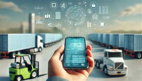 Field Inventory Management Optimize Assets In 2025