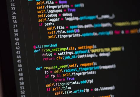 Cómo Crear Un Juego Con Python Redusers