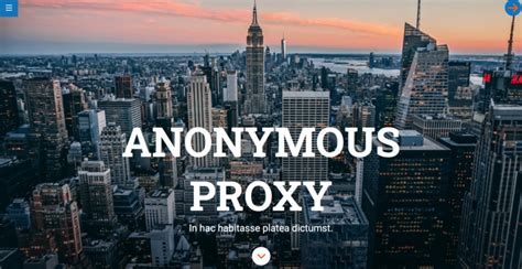 Github Beatriz Perezmodulo 1 Evaluacion Final Beatriz Perez Modulo 1 Evaluacion Final