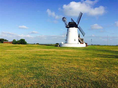 Ma Kellys Blackpool Great Scenic Journeys