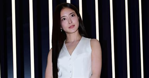 Ten포토 이세영 눈부심 그 자체