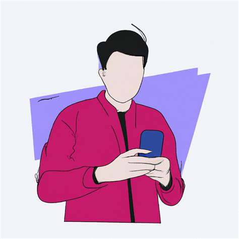 Why Verification Code Numbers Are Crucial For Online Security Darksms