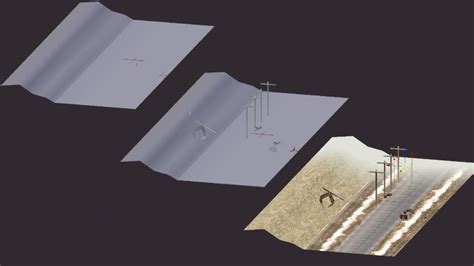 Heres How To Create A PS Demake And Vote On What Game Gets The Retro Treatment Next GamesRadar