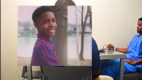 Keith Johansen Florida Man Fatally Shoots His Wife Then Claims It Was