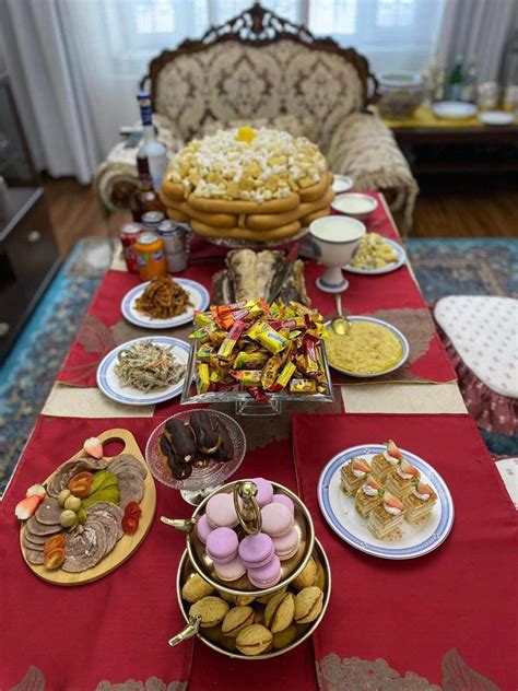 Сүлжээ Хонь цагт идээгээ зас 13 40 15 40 Тахиа цагт битүүлж эхэл 17 40 19 40 Туулай цагт