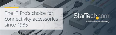 StarTech Com Ft USB To Type M Barrel V DC Power Cable