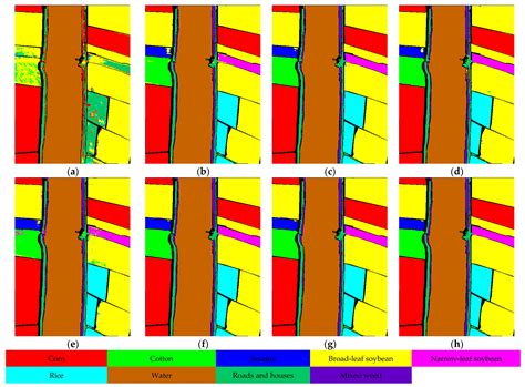 Hyperspectral Image Classification Network Based On 3d Octave