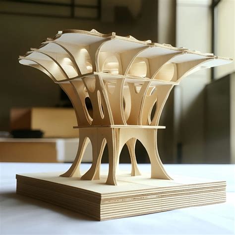 Structural Model Visualisation Uses Challenges Prices And Software