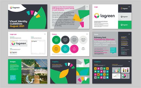 What Is Ingredient Branding Your Ingredient Branding Definition What Is Ingredient Branding Your Ingredient Branding Definition