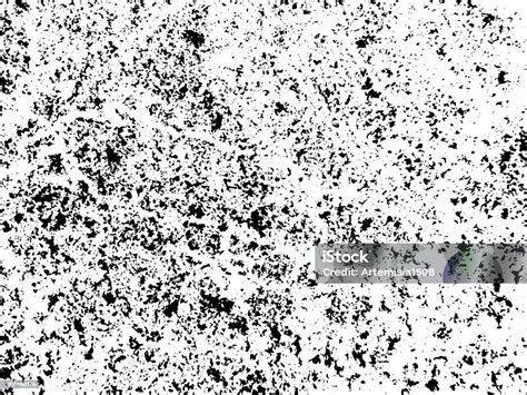 그런 지 도시 배경 스크래치 오버레이 조 난 곡물 먼지 단순히 그런 지 효과를 만드는 개체를 놓고 그림 손 그리기 텍스처입니다 벡터 가장자리에 대한 스톡 벡터 아트 및 기타