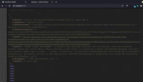 Using Puppeteer For Automated Ui Testing Logrocket Blog