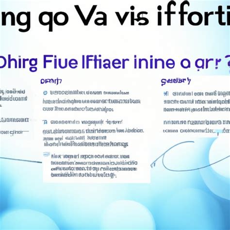 What Is Ivf Technology Exploring The Science Cost And Benefits Of Ivf