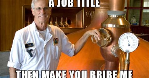 Im A Sex Toy Tester Wanna Hear More Meme On Imgur