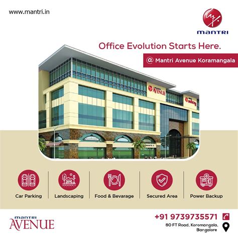 Syed Irfan Posted On Linkedin