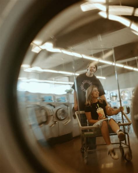 Natalie Oregonwashington Photographer On Instagram I Love A Retro Couples Shoot Moment