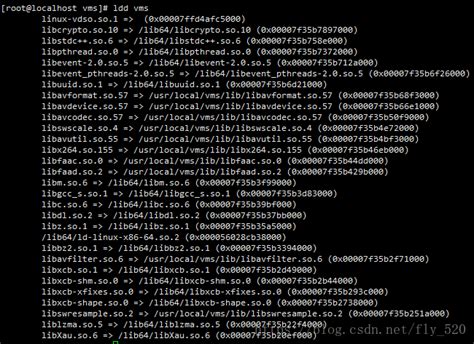 Cmakeliststxt 中设置编译后的可执行程序优先调用本地库cmake本地优先 Csdn博客