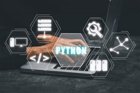 Qué Es Jupyter Notebook Y Cómo Usarlo Con Python