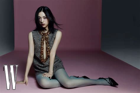 ITZY On Twitter Itzy W Korea Kpop Girls