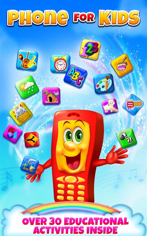 Tabtale Logo Sony Taps Israels Tabtale For Mobile Game Versions Of