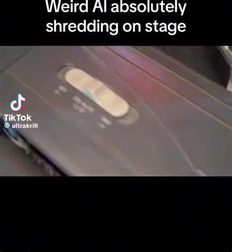 Shredding It Meme By Knotdaddy Memedroid