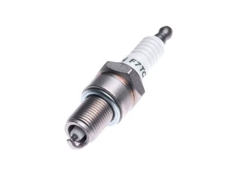 Gebe Tennplugg F7TC