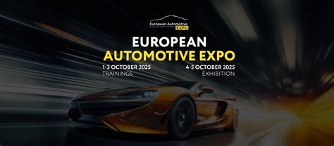 Car Key Programmer Added A New Photo Car Key Programmer