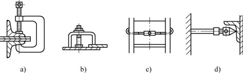 Essential Sheet Metal Assembly Techniques A Comprehensive Guide Artizono Essential Sheet Metal Assembly Techniques A Comprehensive Guide Artizono