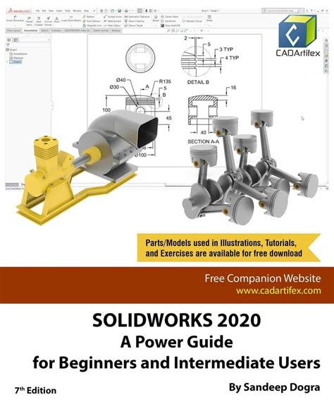 introduction to solid modeling using solidworks 2020 pdf free pdf vjk