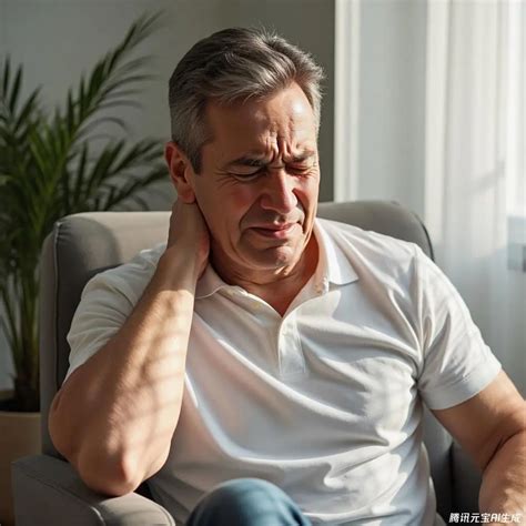 Headaches And Hand Numbness Signs Of Spinal Compression