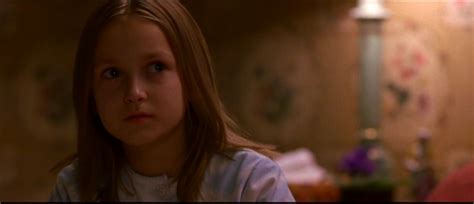Picture Of Skye Mccole Bartusiak In Dont Say A Word