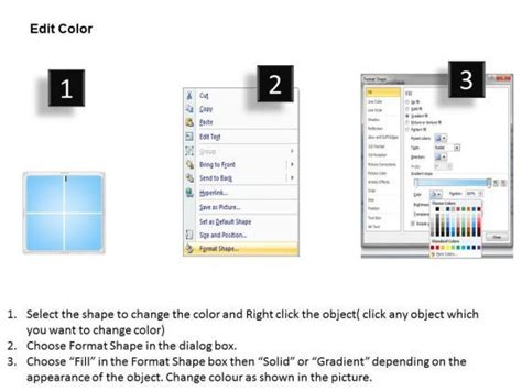 Business Diagram Pricing Strategies PowerPoint Ppt Presentation