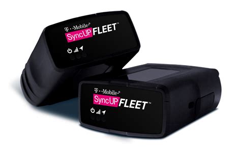 T Mobile Reveals Plans For Nationwide Narrowband Iot Network By 2018 Also Intros Syncup Fleet