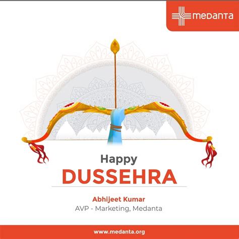 abhijeet s posted on linkedin