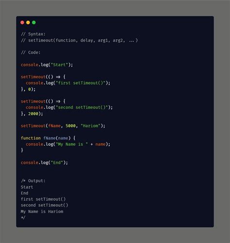 Hariom Chouhan On Linkedin 100daysofcodechallenge 100daysofcodechallenge Webdevelopment