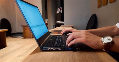 Upgrade From Splashtop Remote Support To Splashtop Enterprise