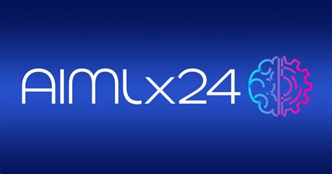 Fsus 2024 Artificial Intelligence And Machine Learning Expo Explores Latest Applications For