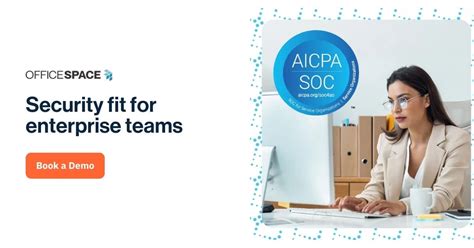 Officespace Software On Linkedin Datasecurity Officespacesoftware Enterprisesecurity