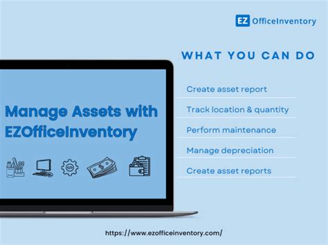 Fixed Assets Vs Current Assets Differences And Examples