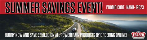 Buy Your 1 8 Liter Gm Ecotec Remanufactured Engine Fraser