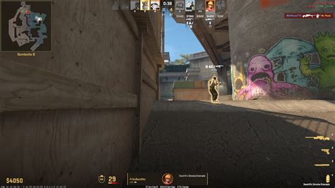 CS Latency Problems FPSHUB FPS GAMES HUB FPS GAMING HUB