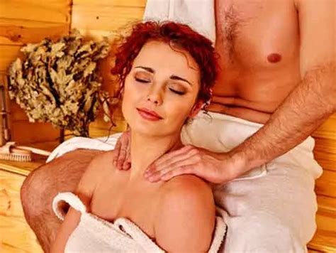 7 Ways Sex Works To Affect Your Brain