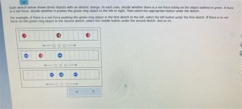 answered each sketch below shows three objects… bartleby