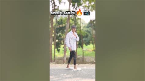 Khatarank Editz 😱 Shortvideo Photography Photoshoot Youtubeshorts Viralvideo Shorts