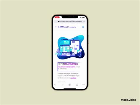 Altcademy On Linkedin Codeanywhere Learntocode 100daysofcode Coding Developer