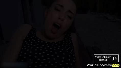 Sad Fast I Vaskemaskinen Og Kneppet I Røvenmp4 A4y6 Eporner