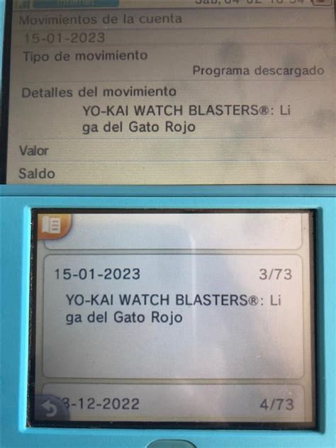 Could Someone Help Me With The Maginyan Code R Yokaiwatch