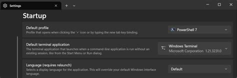 How To Upgrade Powershell From Version 51 To 7 Tech Blog News How