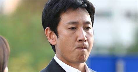 진술 거부 이선균 마약 간이 검사는 음성정밀 검사 결과는 어떨까 Md이슈 종합