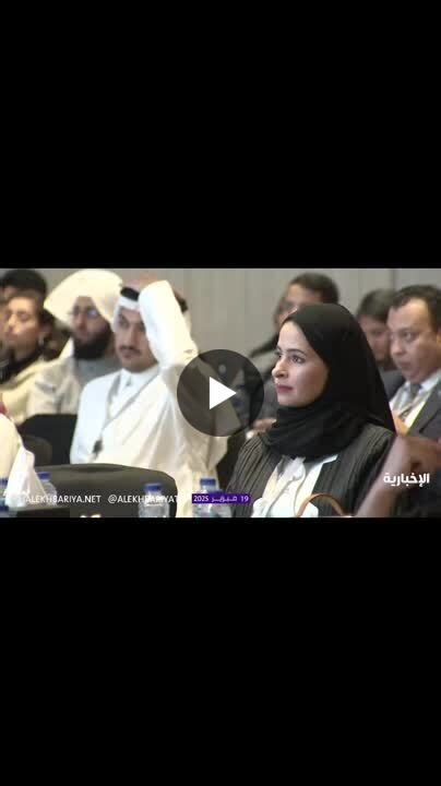 Cfa Investment Finance Financialanalysis Professionaldevelopment